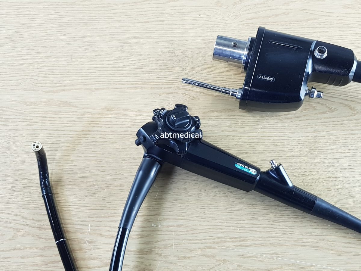 Baby Milk Warming Medela Calesca Thawing Device – Welcome to