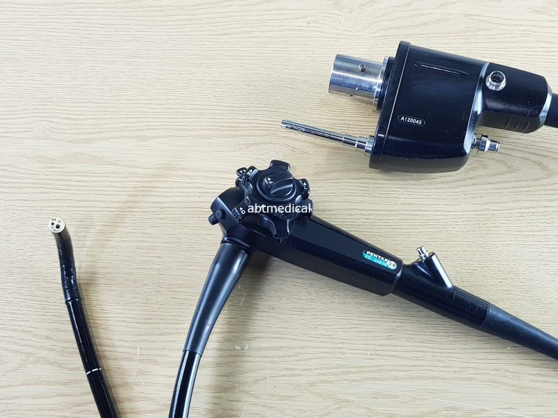 Baby Milk Warming Medela Calesca Thawing Device – Welcome to