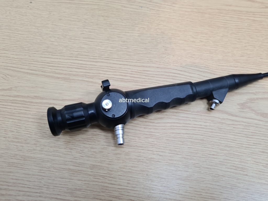 Baby Milk Warming Medela Calesca Thawing Device – Welcome to