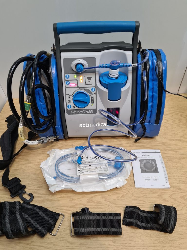 Products – Welcome to