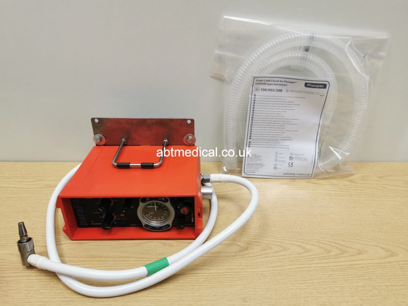 M2735A smart toco+ transducer and ECG Legplate for Philips fetal ...