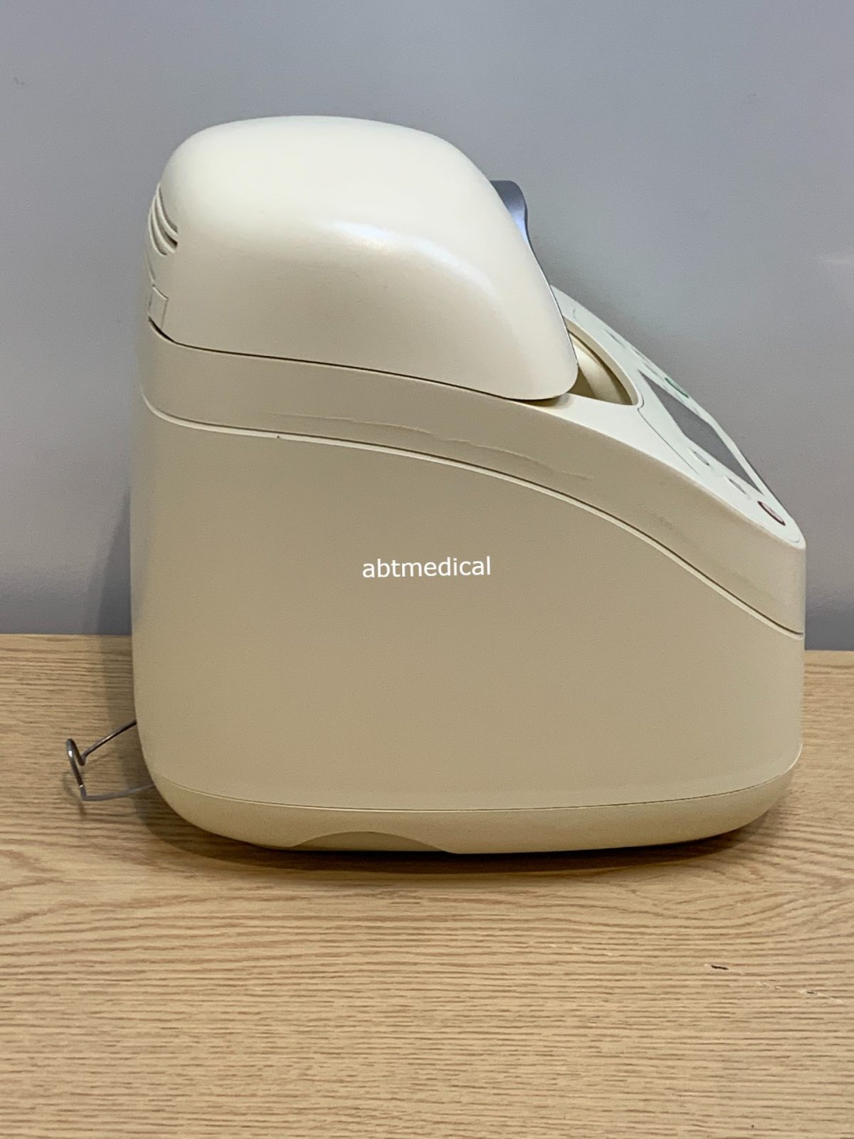 Baby Milk Warming Medela Calesca Thawing Device – Welcome to
