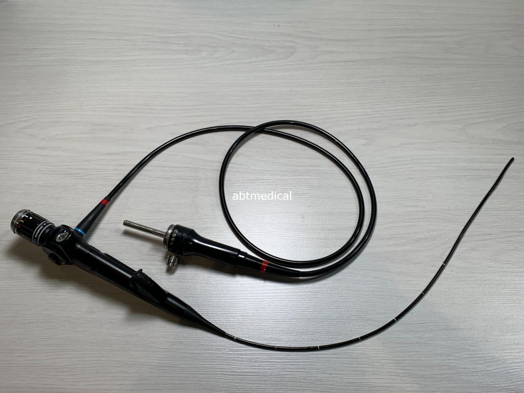 Baby Milk Warming Medela Calesca Thawing Device – Welcome to