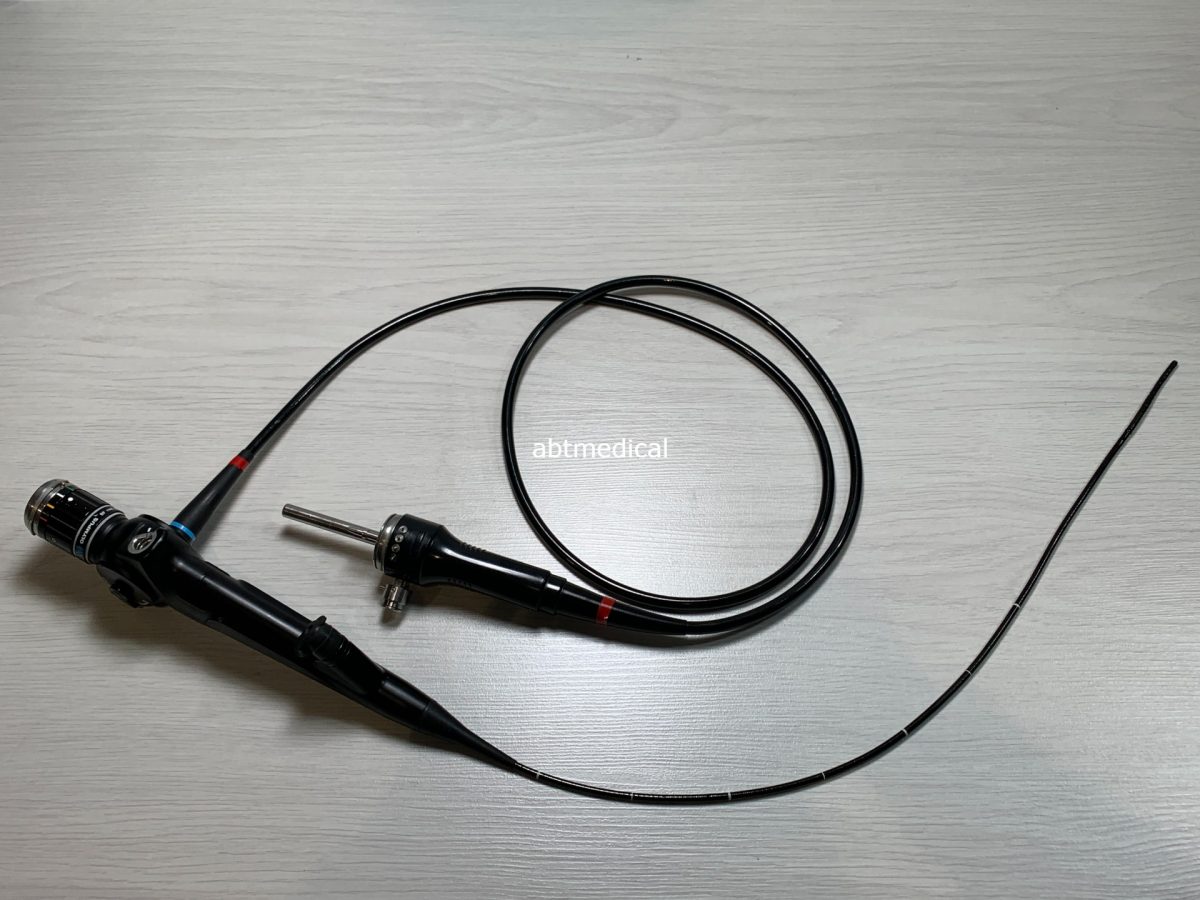 MESA BIOTECH Accula Dock Test System – Welcome to