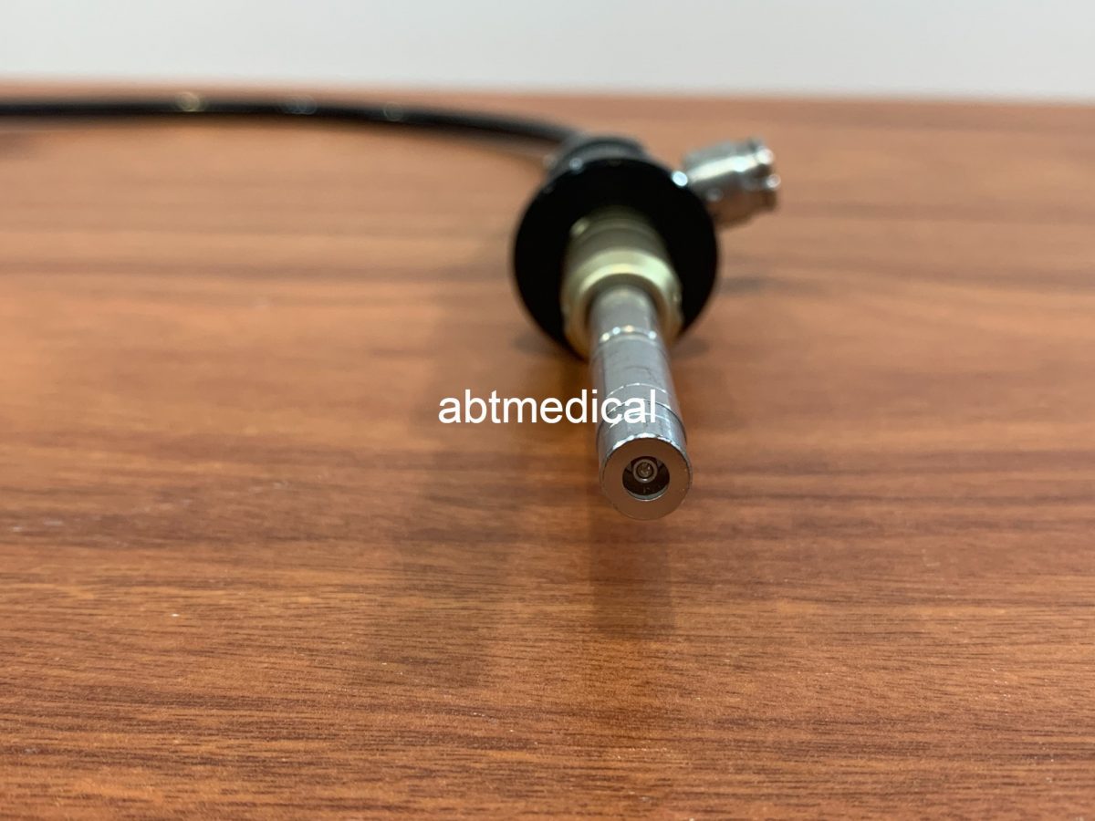 Olympus Fiber Hysteroscope – OES Hysterofiberoscope HYF Type XP ...