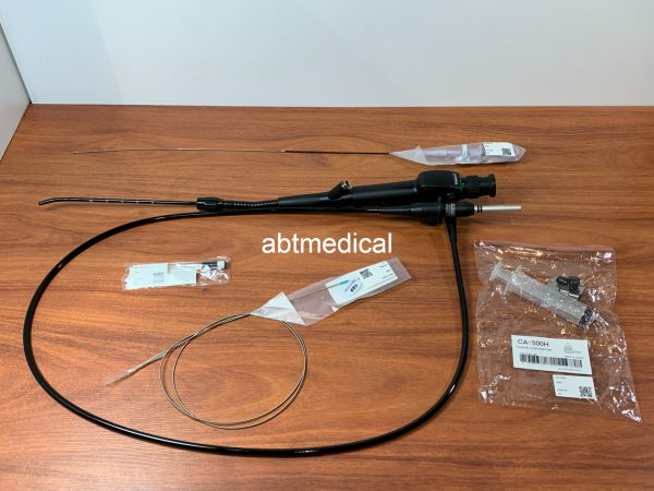 Baby Milk Warming Medela Calesca Thawing Device – Welcome to