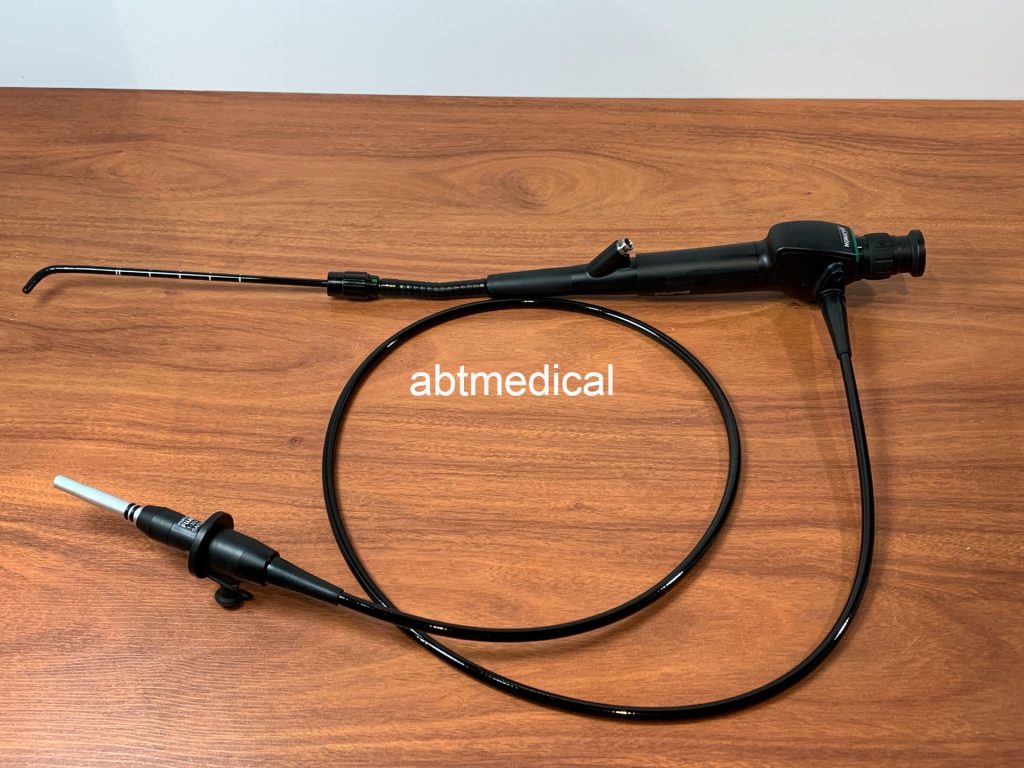 Baby Milk Warming Medela Calesca Thawing Device – Welcome to