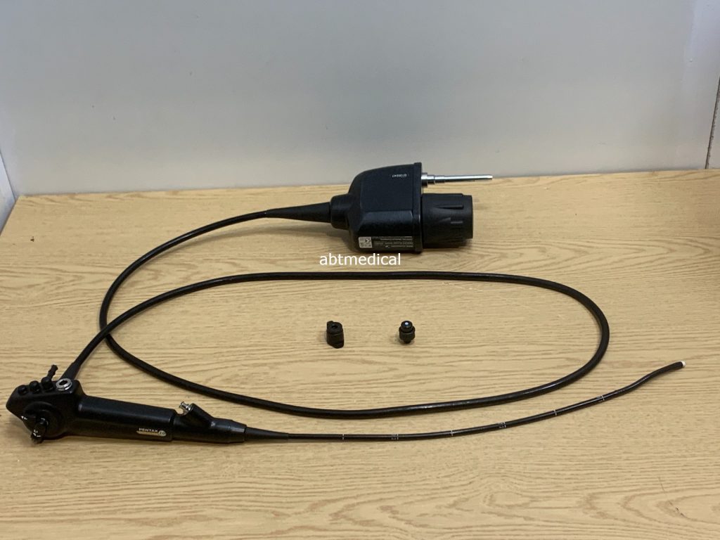 MESA BIOTECH Accula Dock Test System – Welcome to