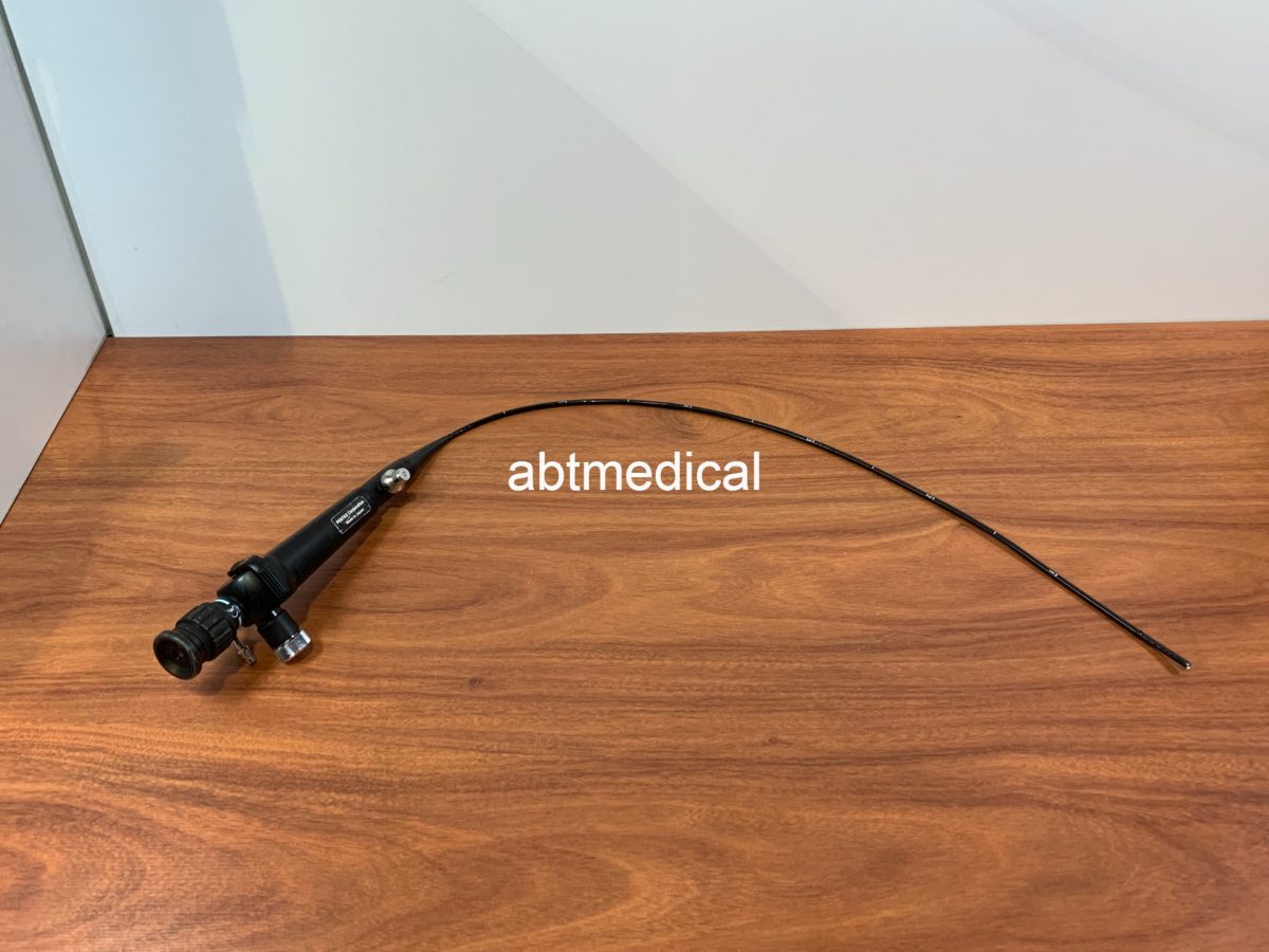 Baby Milk Warming Medela Calesca Thawing Device – Welcome to