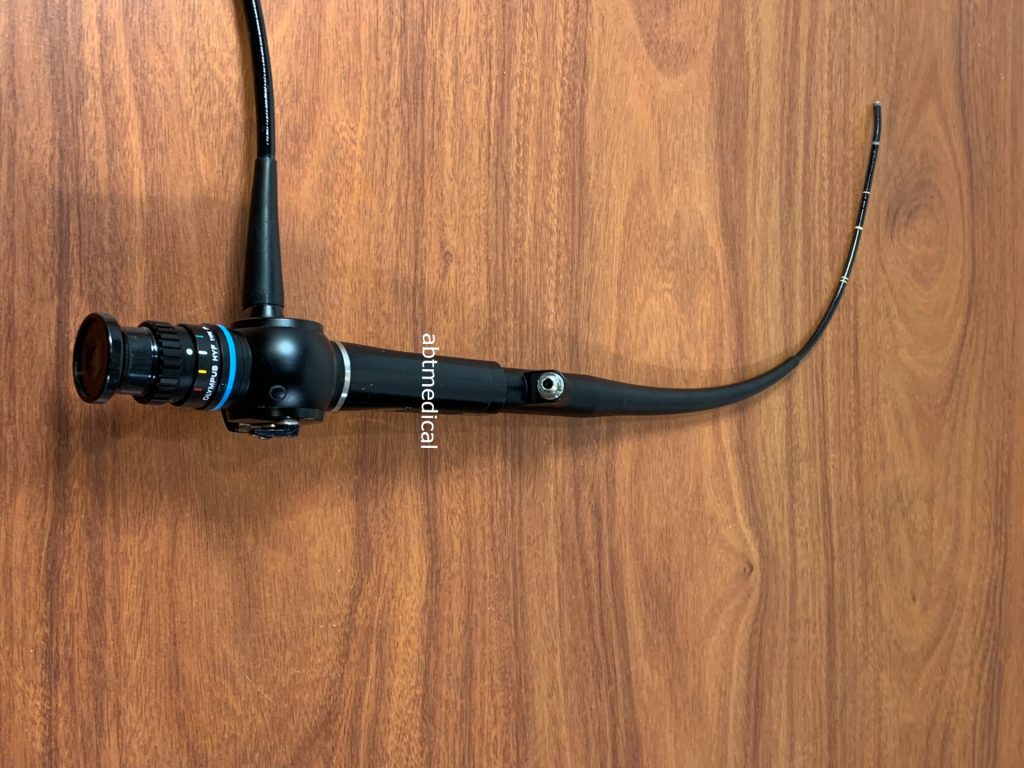 Endoscope For Sale Ottawa at William Biscoe blog