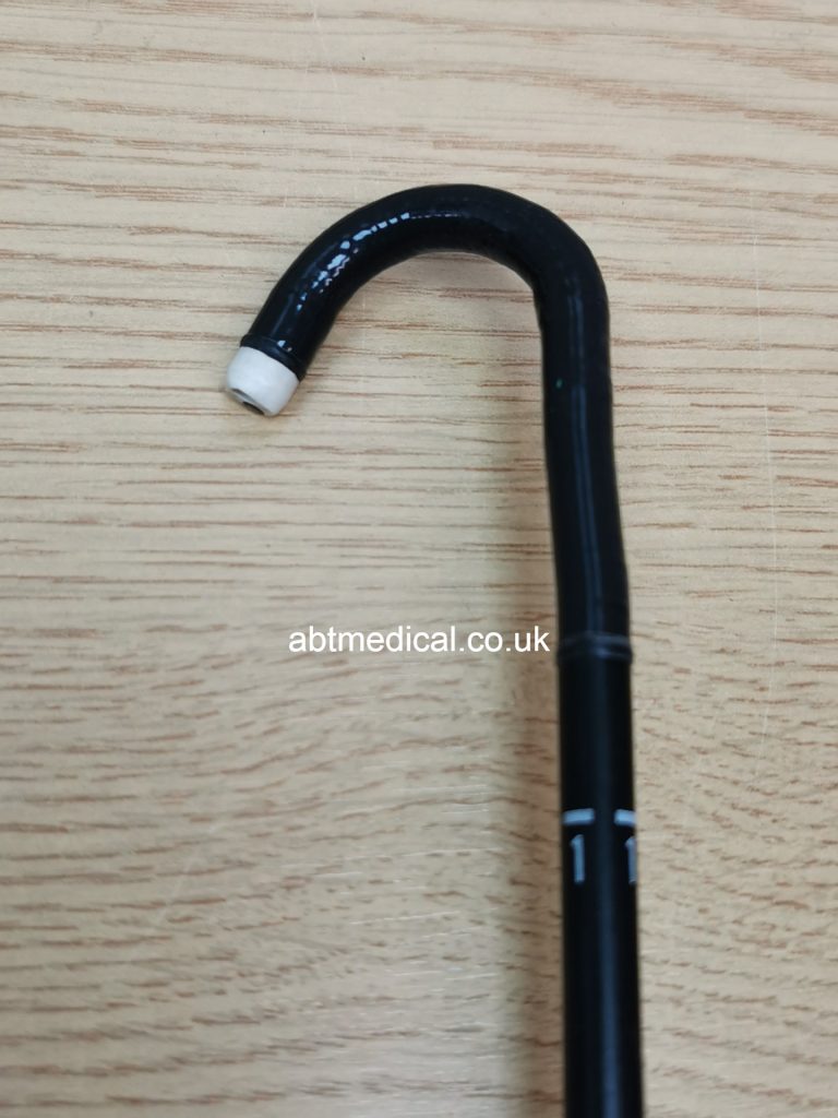 Pentax EB 1970K Bronchoscope Video Endoscope Endoscopia – Welcome to