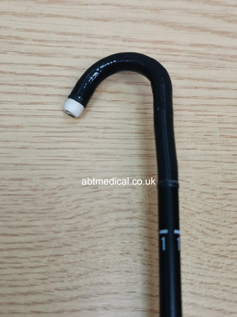 Pentax EB 1970K Bronchoscope Video Endoscope Endoscopia – Welcome to