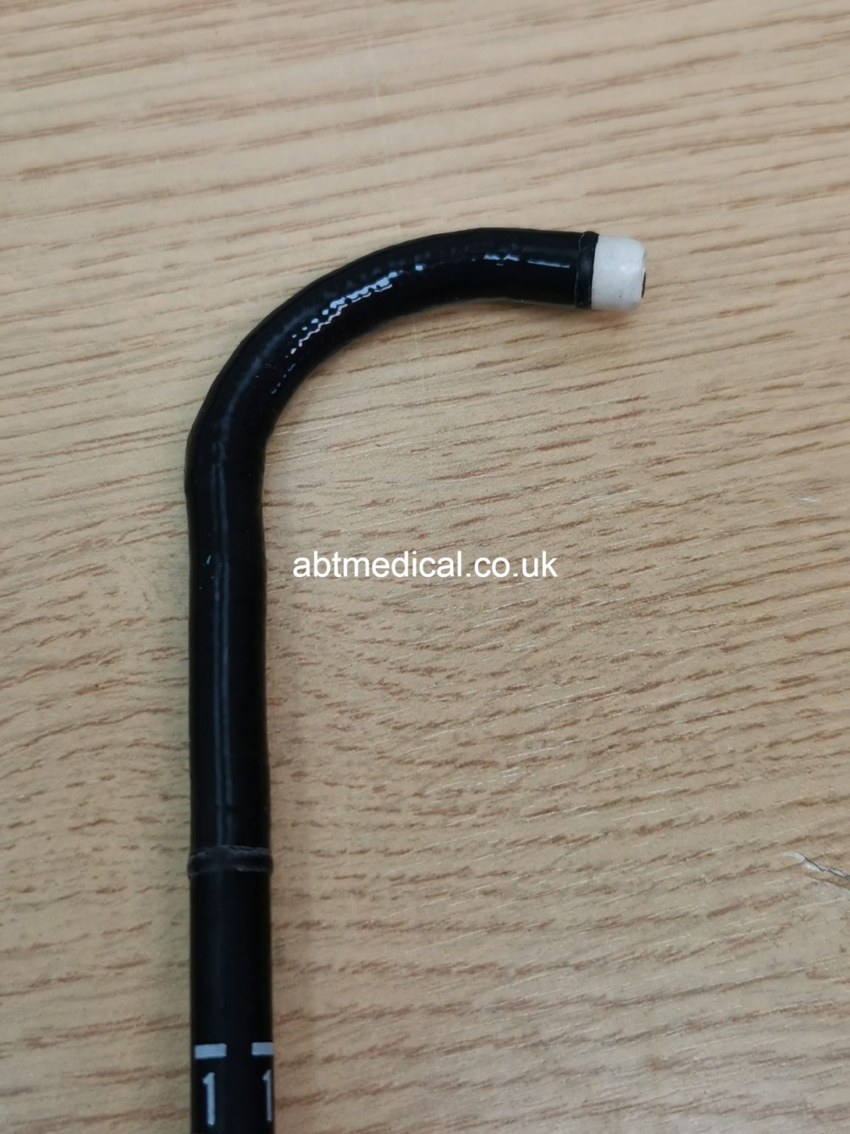 Pentax EB 1970K Bronchoscope Video Endoscope Endoscopia – Welcome to