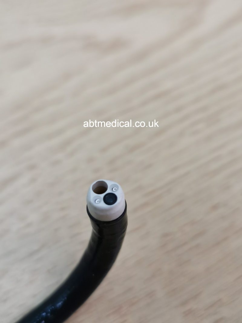 Pentax EB 1970K Bronchoscope Video Endoscope Endoscopia – Welcome to