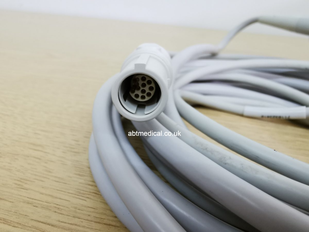 Covidien BIS Loc 2 Channel Module – 2019 – Welcome to