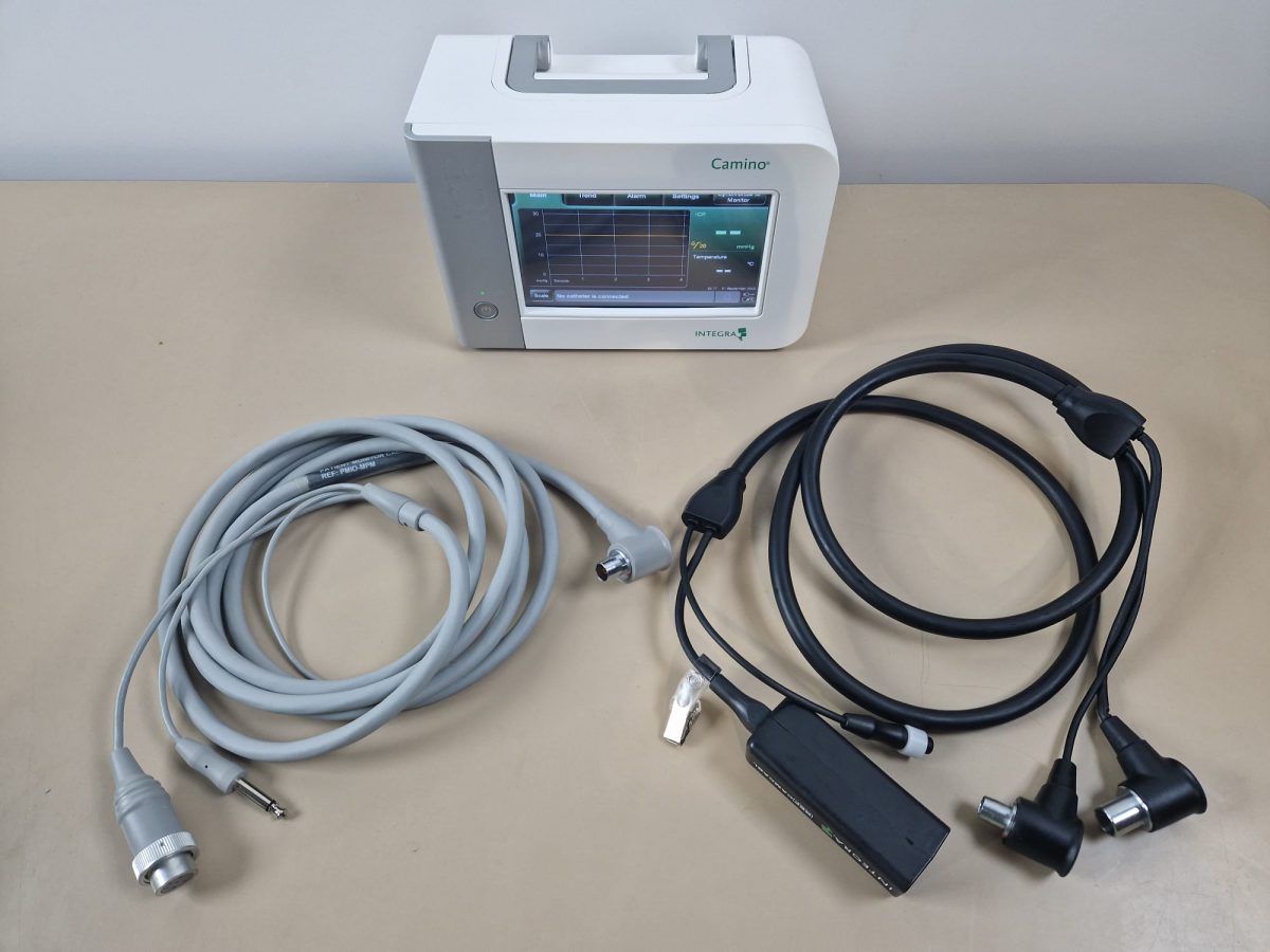 Touchscreen – Welcome to