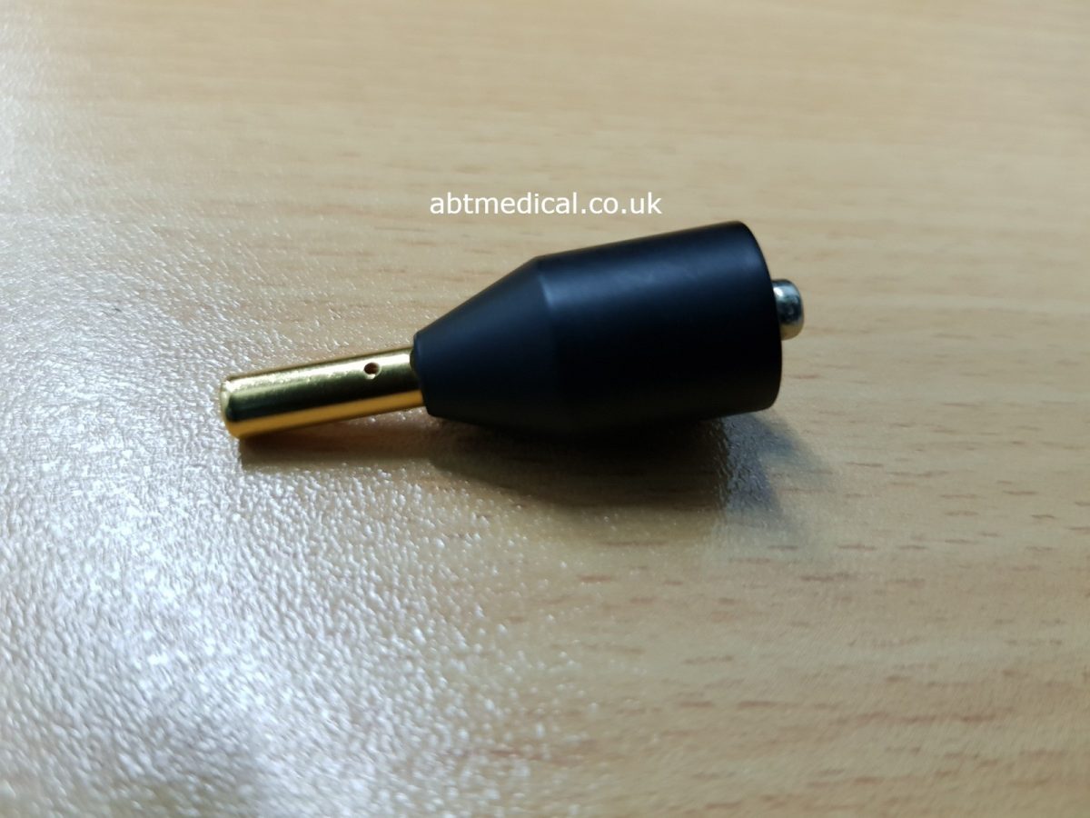 B Braun Stimuplex HNS12 Single & Continuous Peripheral Nerve Block ...