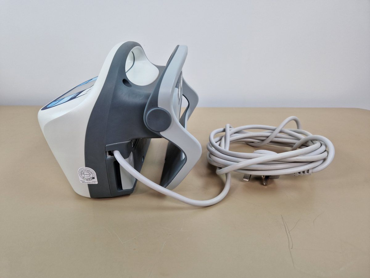 Covidien Kendall SCD 700 Vascular Compression Detection DVT with hose ...