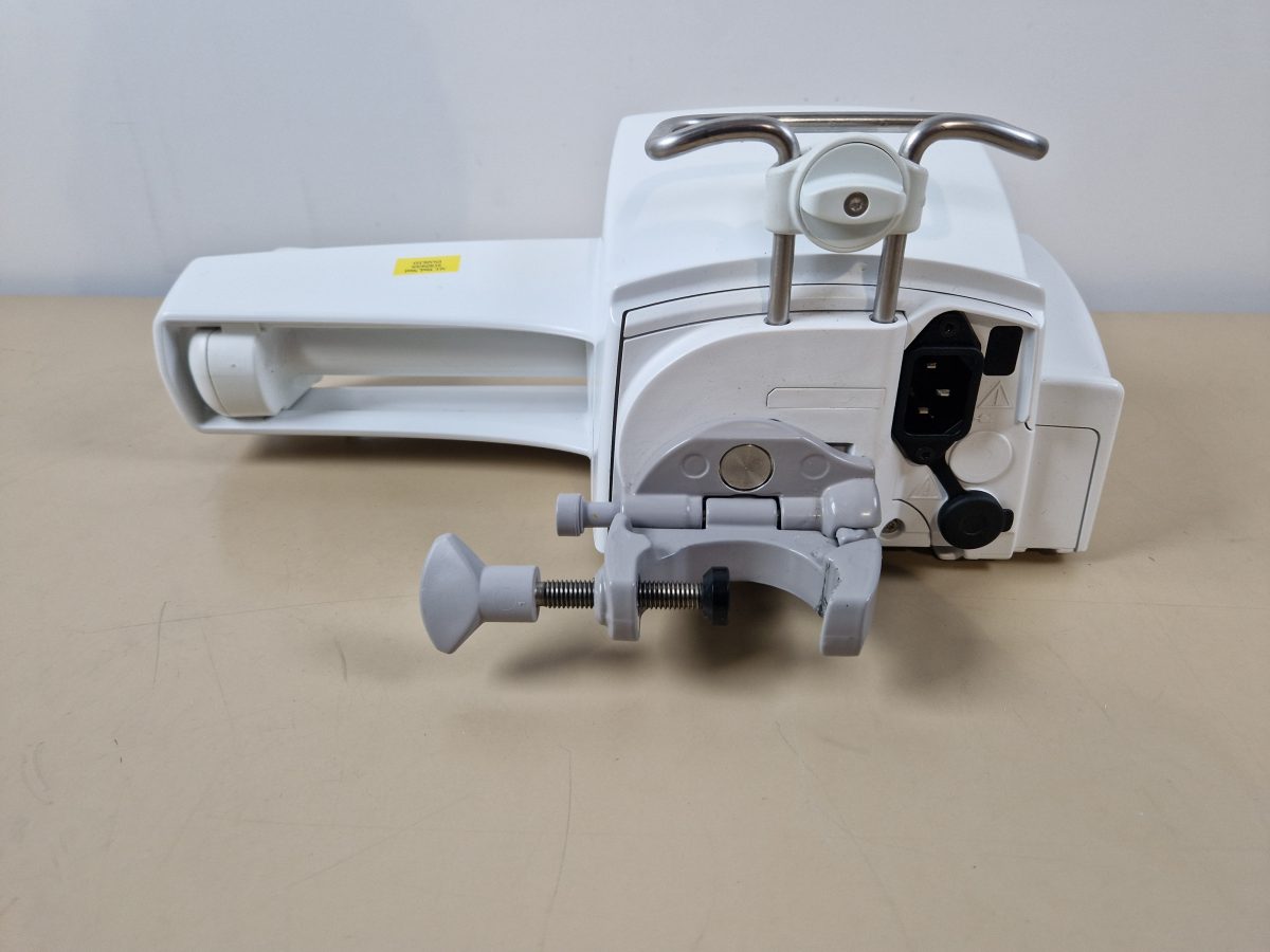 volumat injectomat agilia infusion pump driver with a pole clamp ...