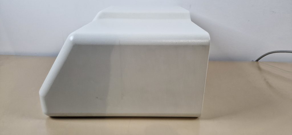 Tecotherm Neo Thermoregulation and Body Cooling and warming therapy ...