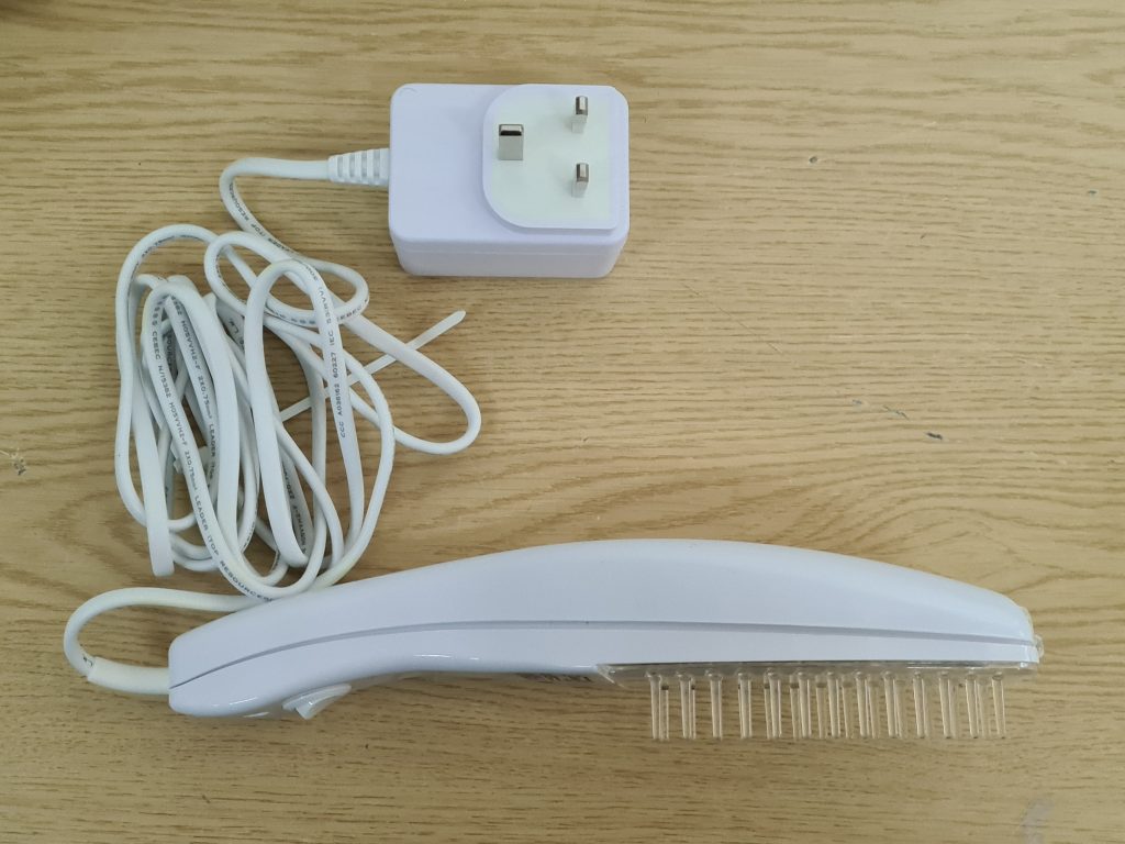 DERMAFIX 1000MX Phototherapy Lamp – Welcome to