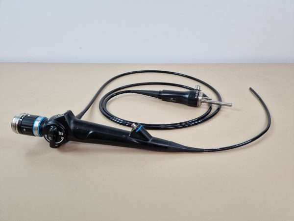 Olympus CHF-P60 Choledochoscope Endoscopy Endoscope – Welcome to