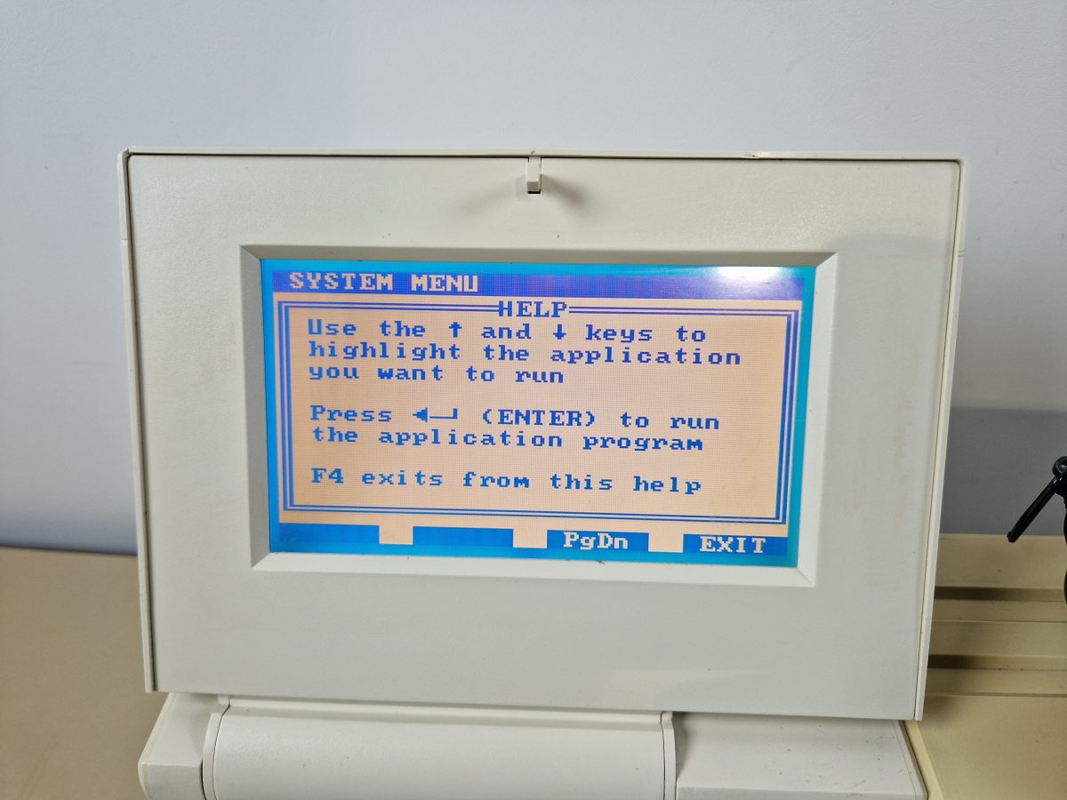 EMS Medi-Link Module with laser + interferential + Stimulation ...