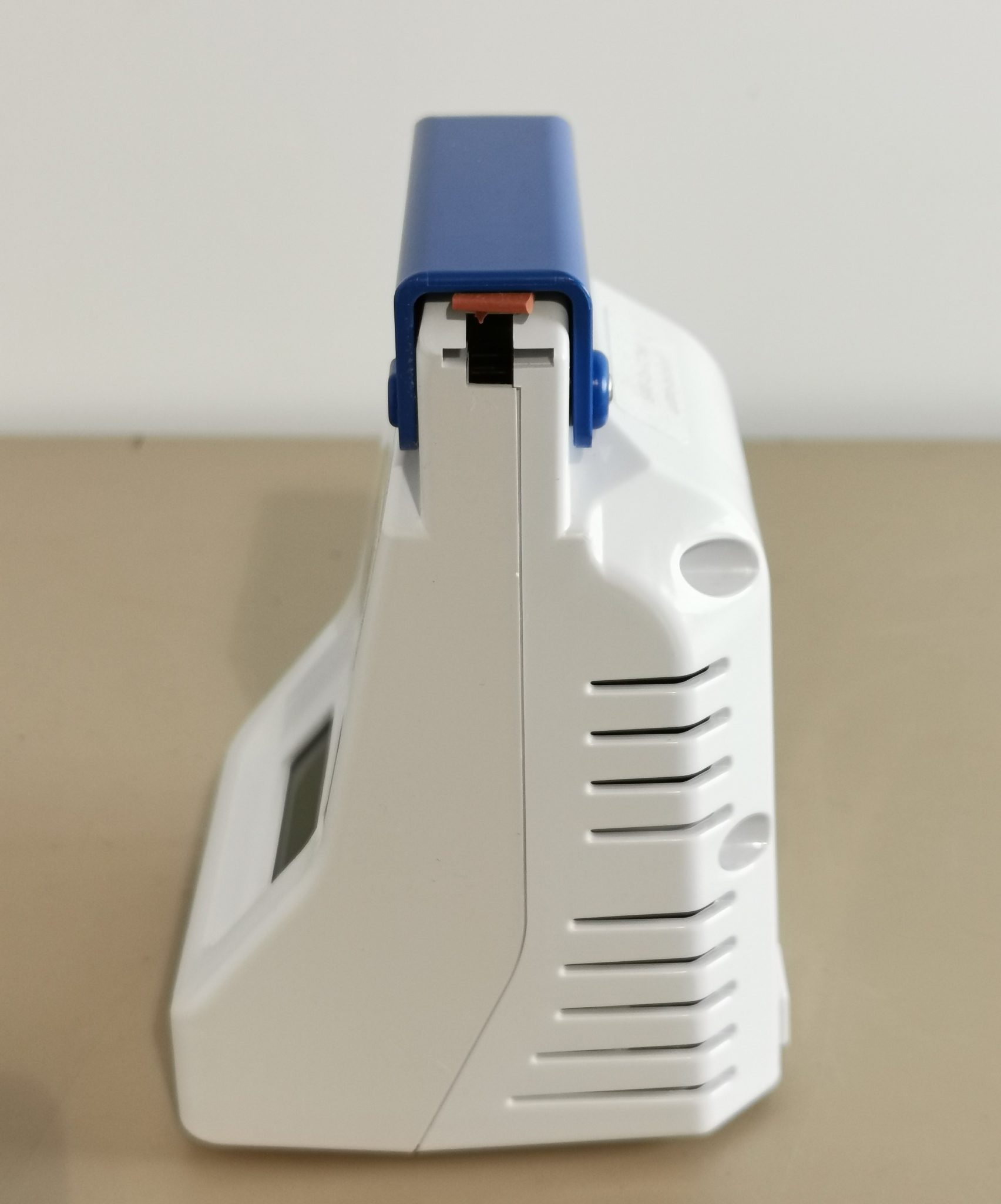 MESA BIOTECH Accula Dock Test System – Welcome to