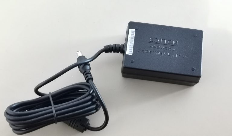 MESA BIOTECH Accula Dock Test System – Welcome to