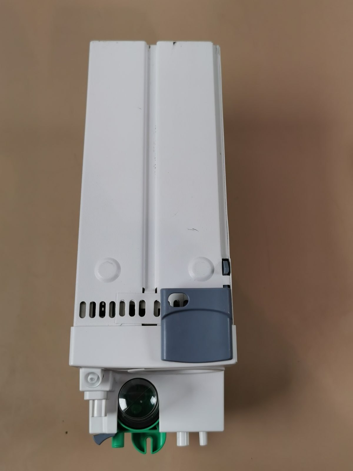 GE Compact Airway Gas Module type E-COVX-00 with water trap Module ...