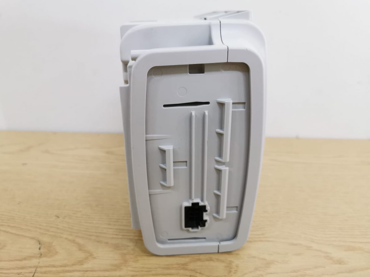 BIPAP Philips Respironics BIBPAP A40 Ventilator with power adapter Bi ...