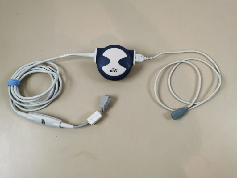 COVIDIEN BIS-BISx Module for Mindray patient monitor Module – Welcome to