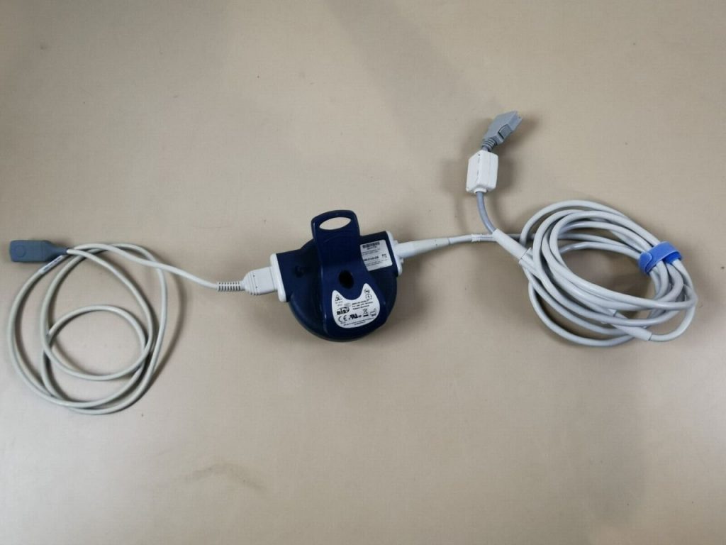 COVIDIEN BIS-BISx Module for Mindray patient monitor Module – Welcome to