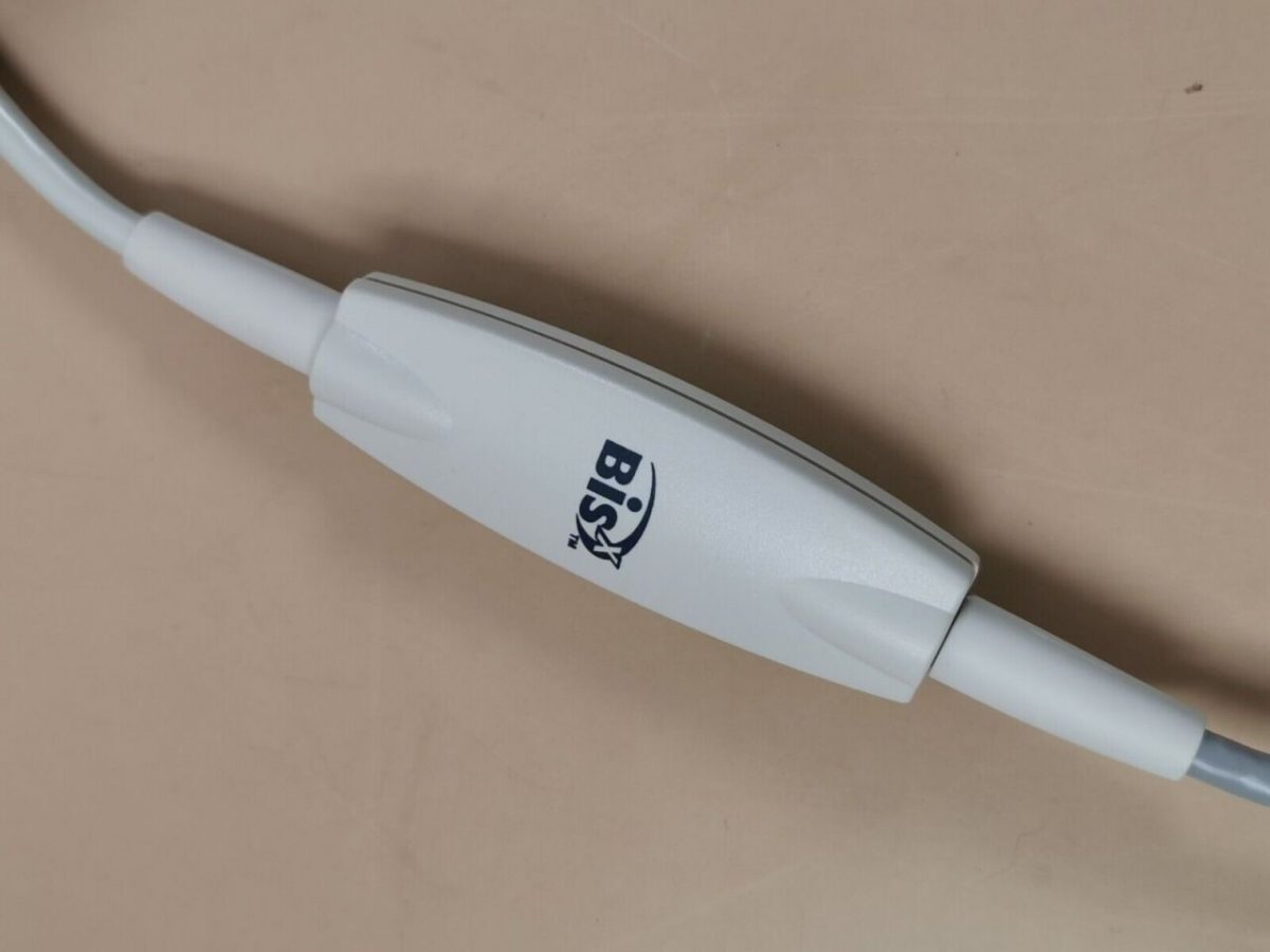 COVIDIEN BIS-BISx Module for Mindray patient monitor Module – Welcome to