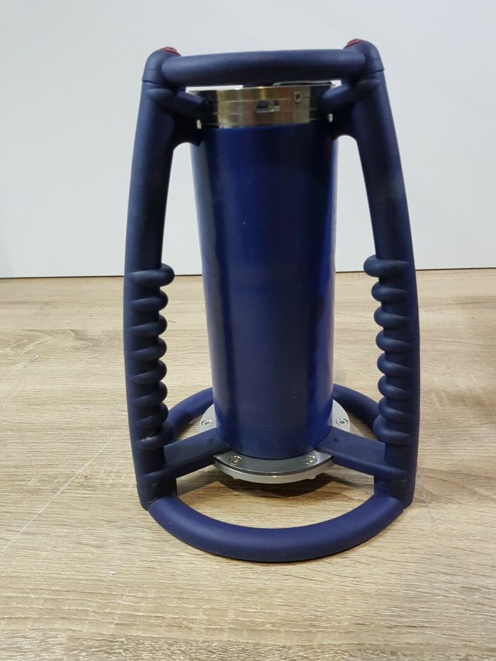 Products – Welcome to