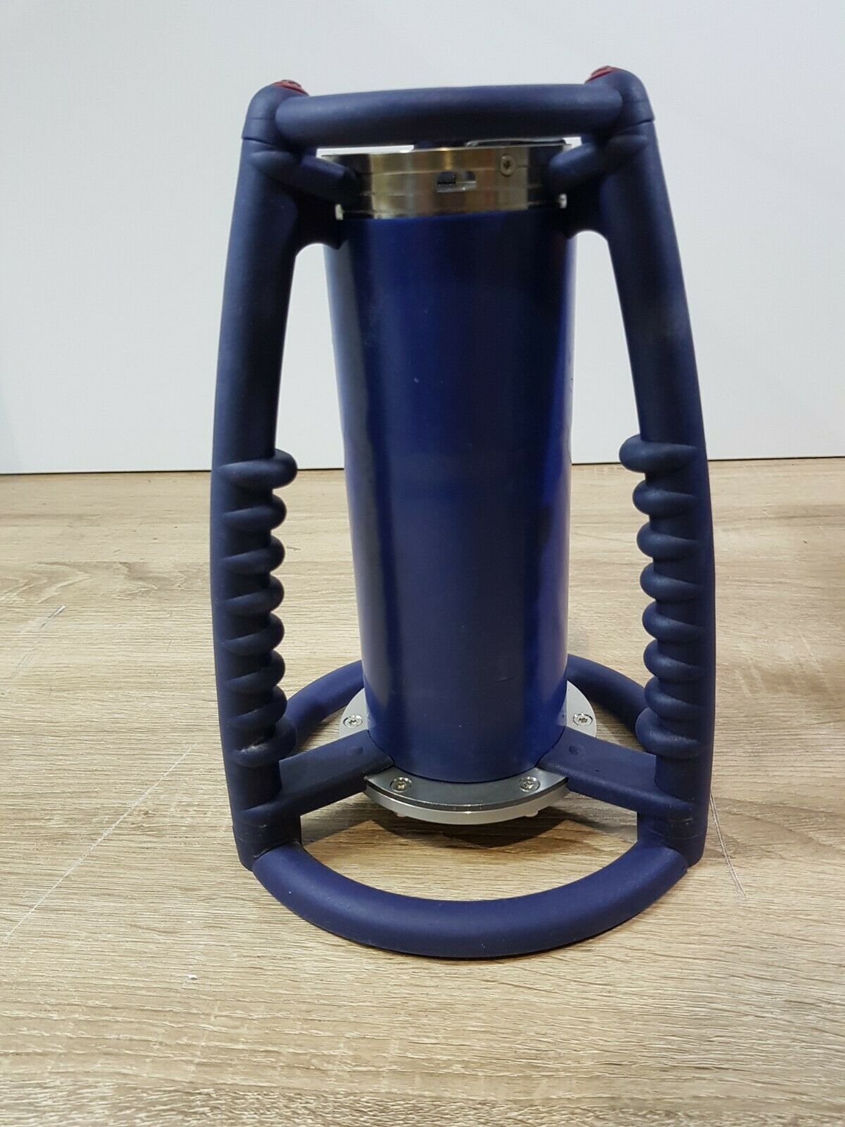 Products – Welcome to