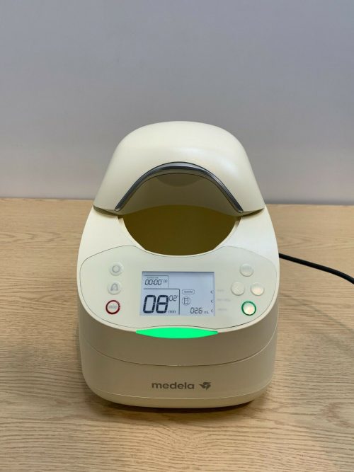 Warming – Welcome to