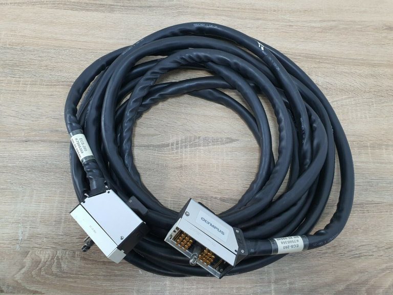 Olympus – Welcome to