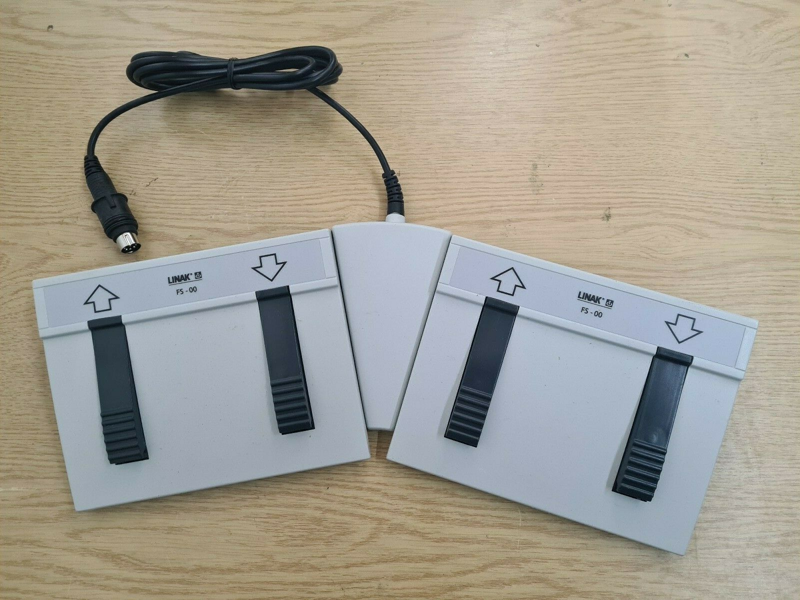 linak – Welcome to