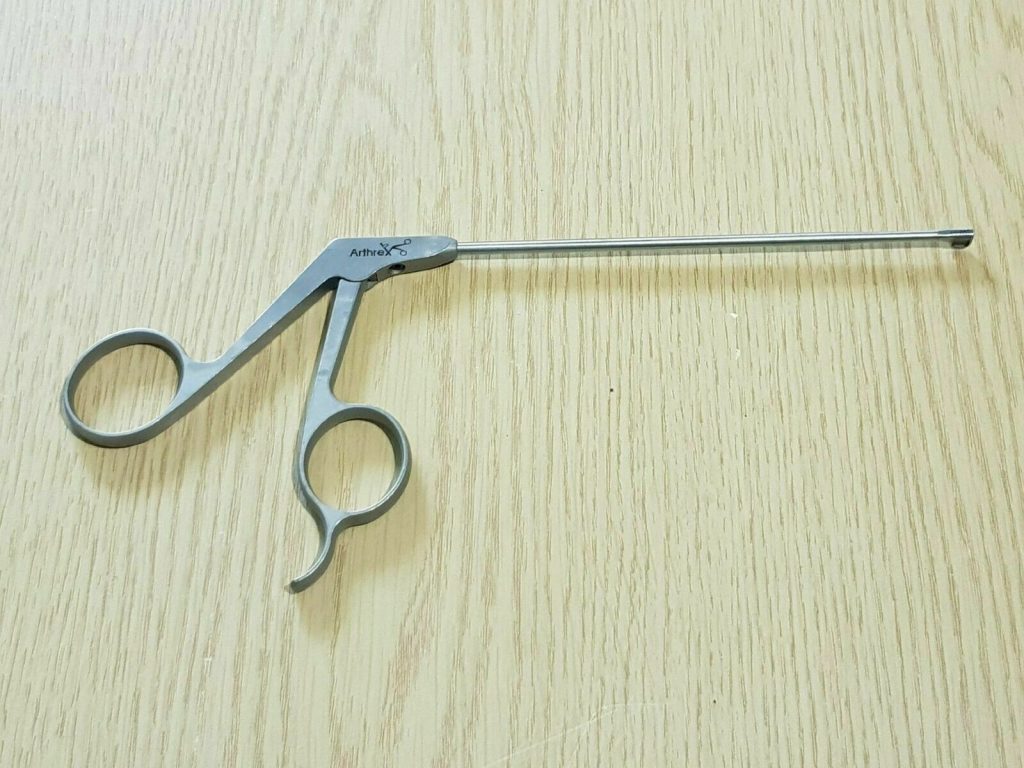 Arthrex – Welcome to